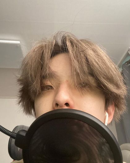 Solo Forever Or Back To DAY6? DAY6’s Jae Shares His Future Plans - Koreaboo