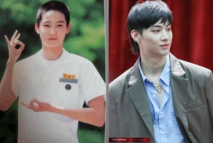 Here’s How Each GOT7 Member Was Discovered, And Signed To JYP