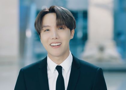 BTS's Graduation Speech: 10+ Quotes To Help You Get Through 2020