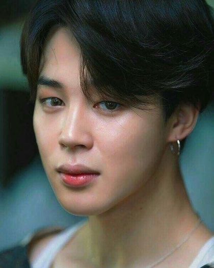 BTS Members Spill Their Skincare Routine Tips For Flawless Visuals ...