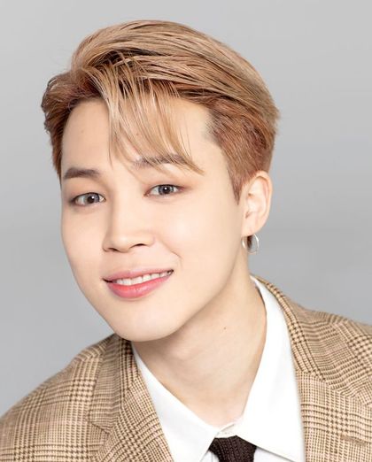 BTS Chooses Their Most Charming Personality Traits For 2021 FESTA ...