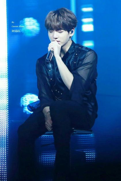 16 Of The Wisest BTS Jungkook Quotes To Bring You Strength - Koreaboo