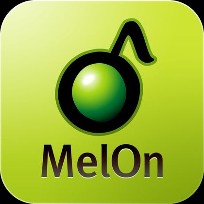 26 K-Pop Slang Terms Every True Fan Should Know