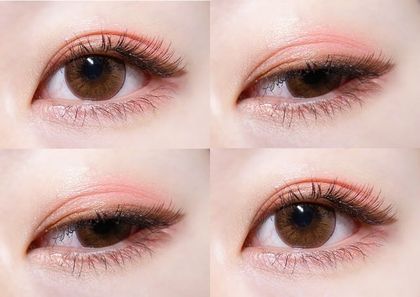 Master The Korean "No Makeup" Makeup Look With These 6 Holy Grail Tips ...