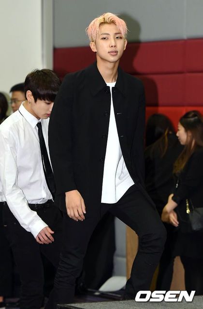 7 Worst Scandals Surrounding BTS That Shocked The Nation