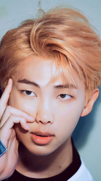 BTS Members Spill Their Skincare Routine Tips For Flawless Visuals ...