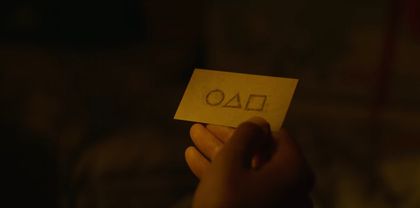 5 Important "Squid Game" Set Details You Never Noticed — Revealed By ...