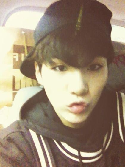 BTS's Photos In 2013 Versus Now Will Make You See How Handsome They've ...