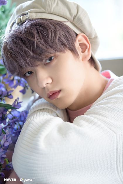 30 Photos Of TXT To Celebrate Release Of Second Mini Album "The Dream ...