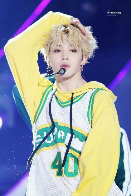 BTS’s Suga Chooses Colors To Represent Each Of His Members - Koreaboo
