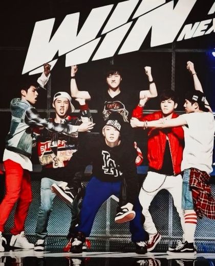 16 K-Pop Idol Groups Who Debuted Through A Survival Audition Program ...