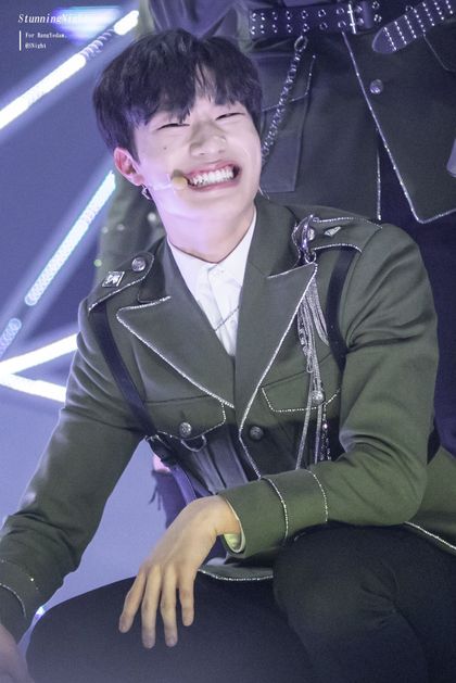 12 Times TREASURE Stunned Fans With Their Sweet To Serious Duality ...