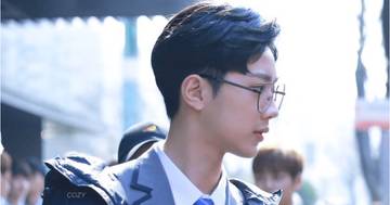 Latest Viral K-Pop Idol Stories (BTS Stories) - Koreaboo