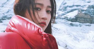 Latest Viral K-Pop Idol Stories (BTS Stories) - Koreaboo