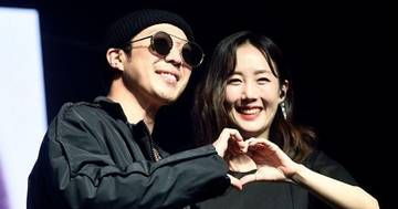 HaHa Archives - Koreaboo