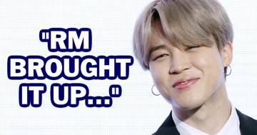 Latest K-Pop News (BTS News Updates) - Koreaboo