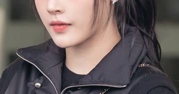 NewJeans - Page 2 of 52 - Koreaboo