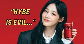 NewJeans - Page 2 of 52 - Koreaboo