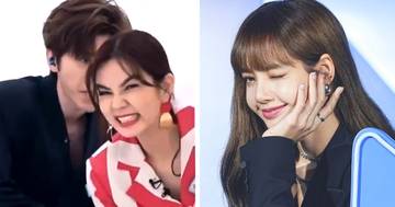 BLACKPINK - Page 436 of 572 - Koreaboo