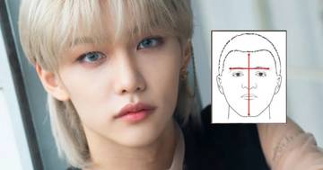 Idol MBTI, Zodiac, And More - Koreaboo