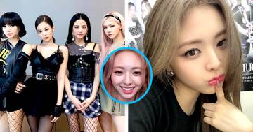 BLACKPINK - Page 165 of 573 - Koreaboo