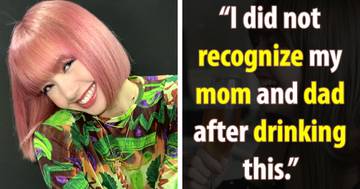 BLACKPINK - Page 218 of 572 - Koreaboo