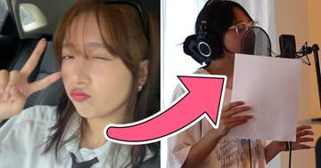 Koreaboo - Page 1520 of 12397 - breaking k-pop news, photos and viral ...