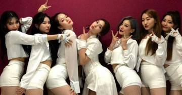 Backup Dancers Archives - Koreaboo