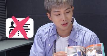 BTS - Page 881 of 1905 - Koreaboo