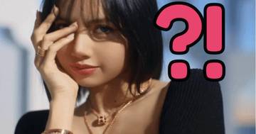 Latest K-Pop News (BTS News Updates) - Koreaboo