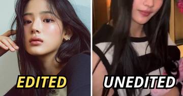 NewJeans - Page 2 of 52 - Koreaboo