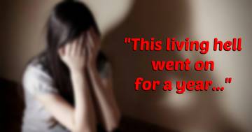 Nth Room Sex Abuse Case: Timeline - Koreaboo