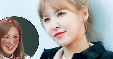 Idols x Ideals - Page 4 of 5 - Koreaboo