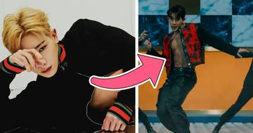 Koreaboo - Page 4887 of 12322 - breaking k-pop news, photos and viral ...