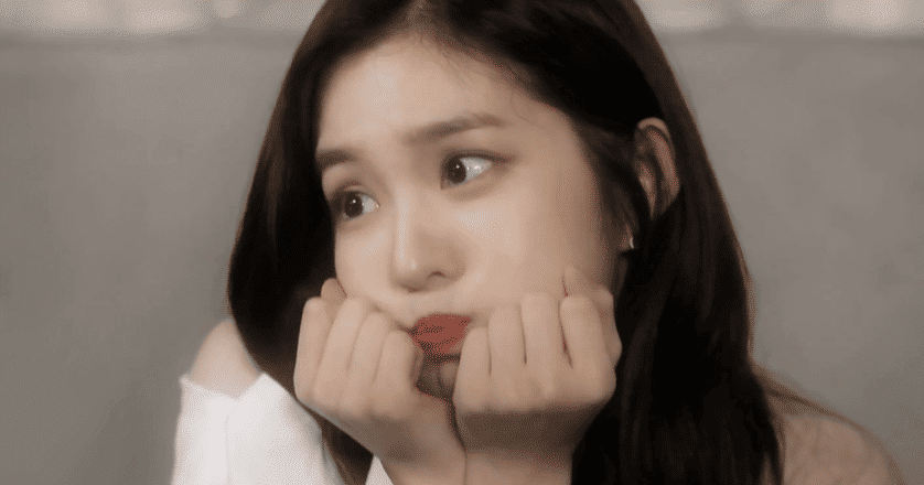 Irene Proves That The World Would Be A Better Place If Everyone Had Her ...