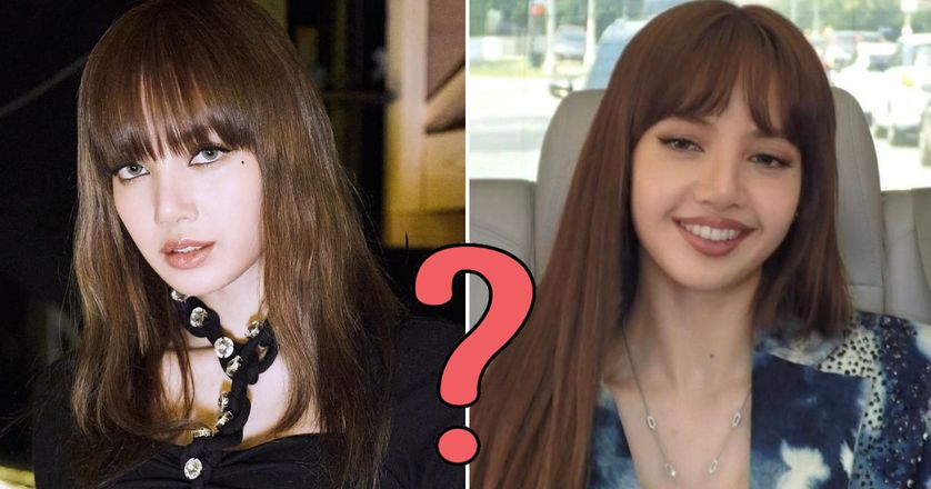 BLACKPINK Earn New Nicknames During "Carpool Karaoke" — With Lisa Going ...