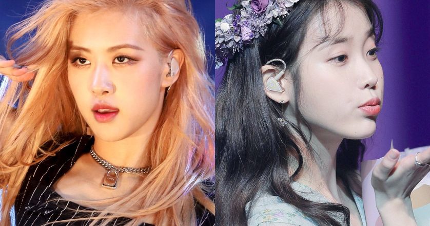 These Are The 6 Collaborations People Are Praying Will Happen - Koreaboo