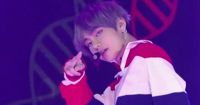 These 5 BTS Songs Have The Catchiest Intros Even Non K-Pop Fans Know ...