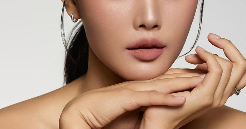 A Gorgeous "Single's Inferno" Star Couldn't Land Jobs Because Of Korean Beauty Standards - Koreaboo