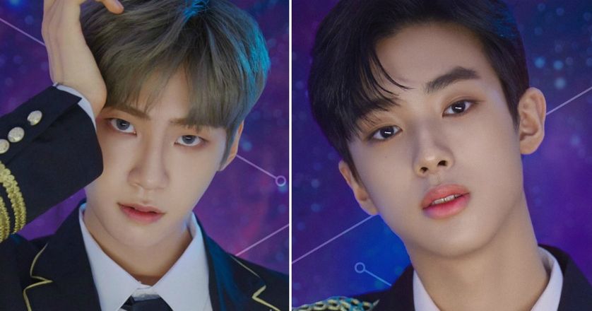 BY9 Reportedly Debuting After X1, Agencies Respond - Koreaboo