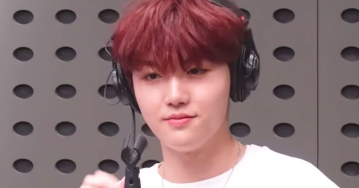 TREASURE Fans Are Shocked By The Tracklist For The Group's Comeback ...