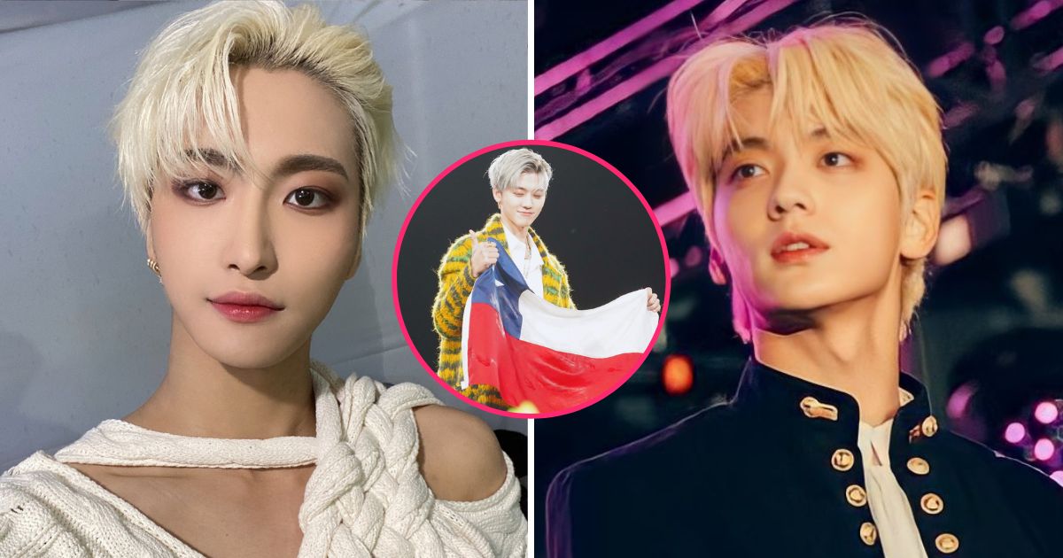 TXT, NCT DREAM, And ATEEZ Gain Heartfelt Praise For Their Reactions To The Cancellation Of ...