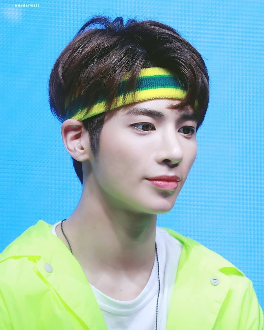 Here's How Much Each TXT Member Has Grown Since Debut - Koreaboo