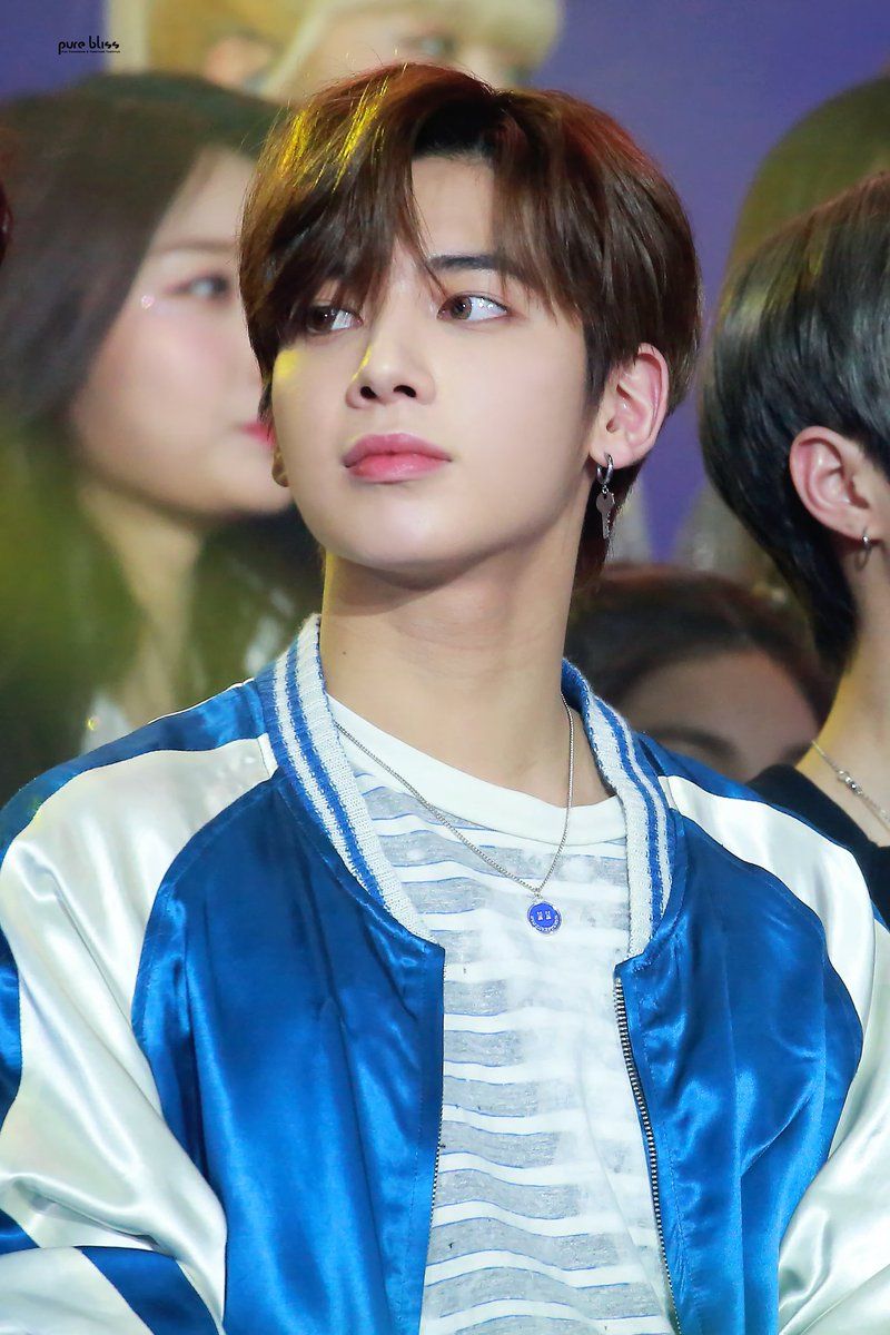 Here's How Much Each TXT Member Has Grown Since Debut - Koreaboo