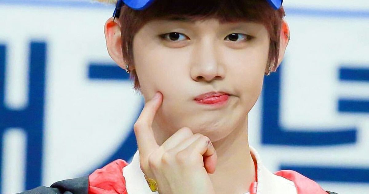 TXT's Yeonjun Has A Guardian Angel And It's Someone You Wouldn't Expect ...