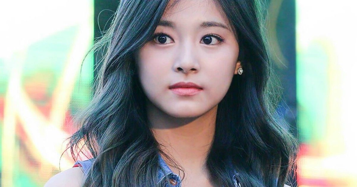 20 Of The Top Visuals In All Of K-Pop