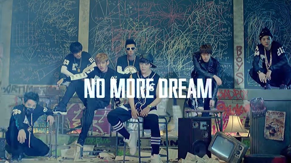 12 Things You Might Have Missed In BTS's "SHADOW" Comeback Trailer
