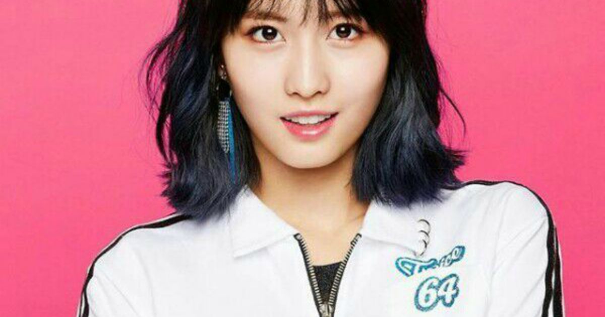 TWICE Reveals The Secret Meaning Behind The Numbers On Their Shirts ...