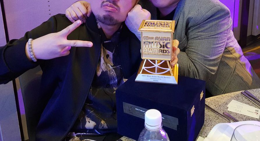 Meet The Genius Behind BTS's World Wide Hit Songs - Koreaboo