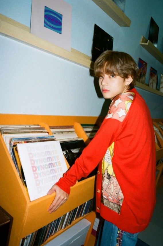 China Fan Base Sets The New Record For Fastest And Highest Donations ...